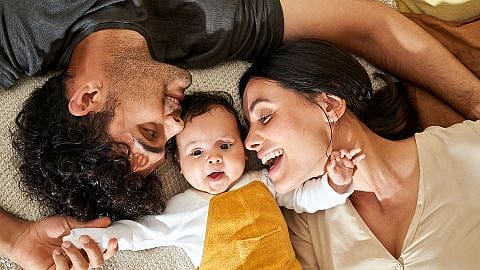 Weleda | ბუნებრივი სილამაზე და ჰოლისტიკური ჯანმრთელობა - 1921 წლიდან